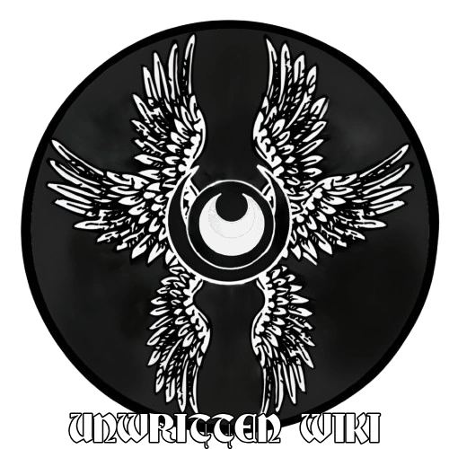 Unwritten Wiki:Alma Saltana | Unwritten Wiki | Fandom