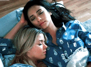 Emison | TheOthersOriginals Wiki | Fandom