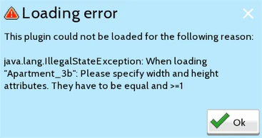 Plugin | Theotown Wikia | Fandom