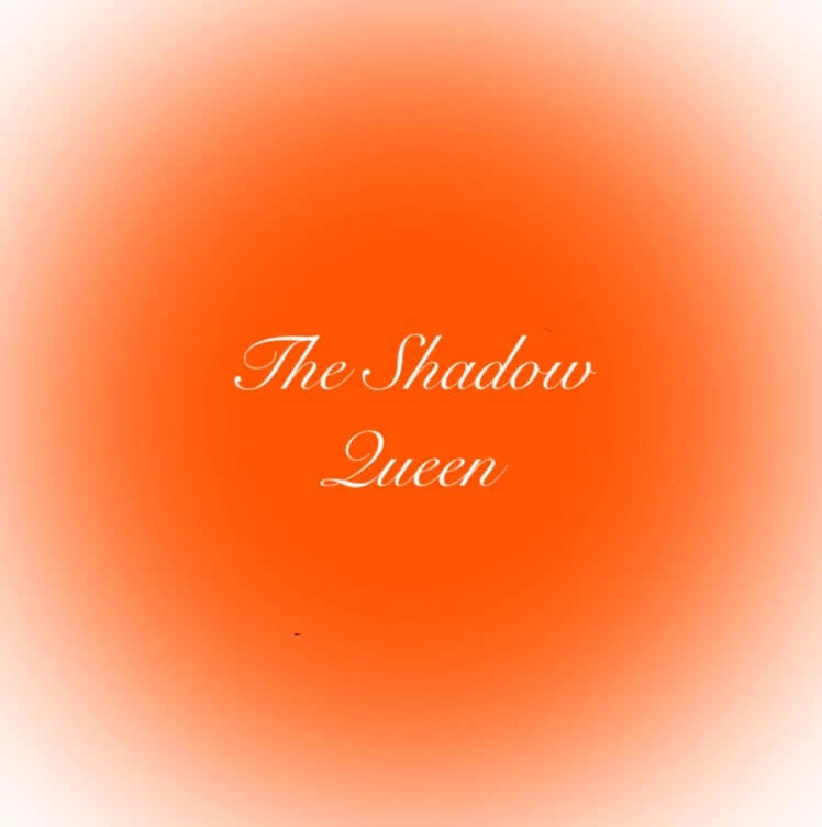 The Shadow Queen | The Outcast's Quest Wiki | Fandom