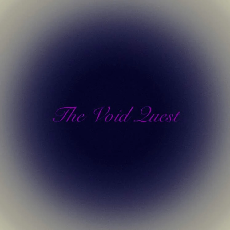 The Void Quest | The Outcast's Quest Wiki | Fandom