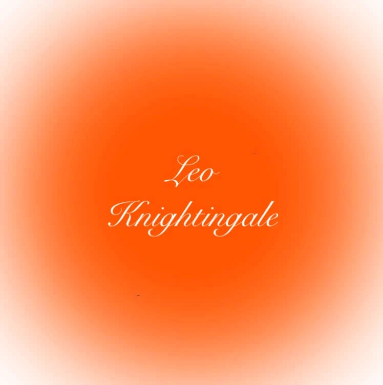 Leo Knightingale (Phoenix Quest) | The Outcast's Quest Wiki | Fandom