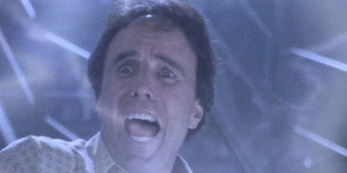 Déjà Vu | The Outer Limits Wiki | Fandom