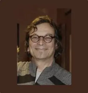 Sam Egan | The Outer Limits Wiki | Fandom