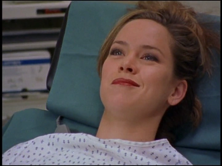 The Surrogate | The Outer Limits Wiki | Fandom