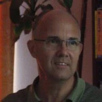 Robert Specht | The Outer Limits Wiki | Fandom