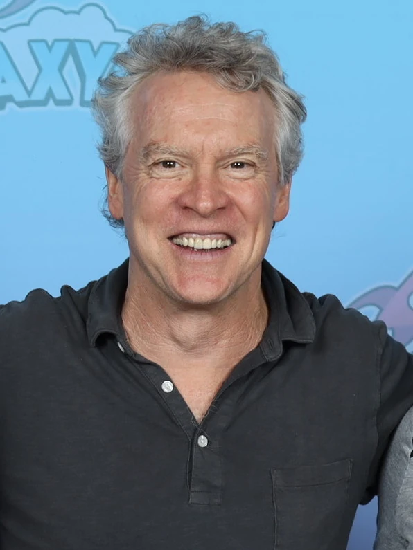 Tate Donovan | The Outer Limits Wiki | Fandom