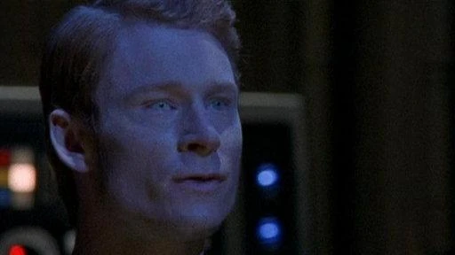 Category:Human Factor Timeline | The Outer Limits Wiki | Fandom