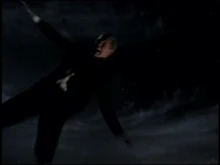 Decompression | The Outer Limits Wiki | Fandom