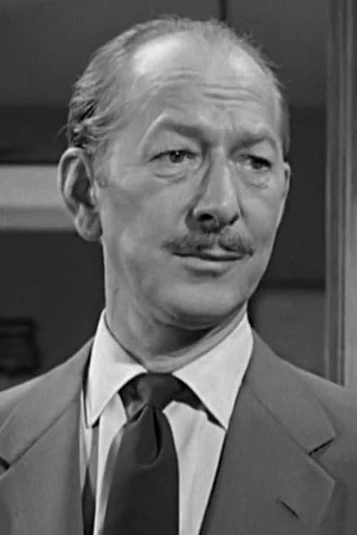 Vaughn Taylor | The Outer Limits Wiki | Fandom