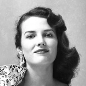 Jane Langley | The Outer Limits Wiki | Fandom