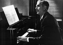 Harry Lubin | The Outer Limits Wiki | Fandom