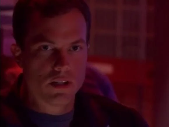 Phobos Rising | The Outer Limits Wiki | Fandom