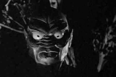 Controlled Experiment Outer Limits