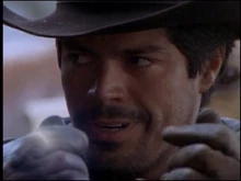 Heart's Desire | The Outer Limits Wiki | Fandom