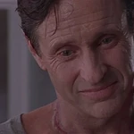 Outer Limits Mary 25