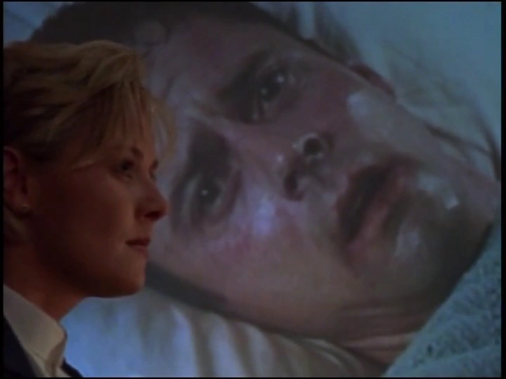 The Joining | The Outer Limits Wiki | Fandom