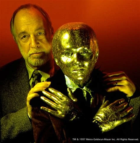 Music of the Spheres | The Outer Limits Wiki | Fandom