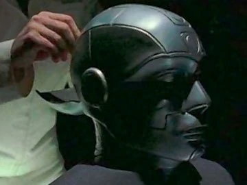 Family Values | The Outer Limits Wiki | Fandom