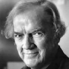 Jerry Sohl | The Outer Limits Wiki | Fandom