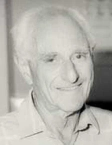 Charles Haas | The Outer Limits Wiki | Fandom