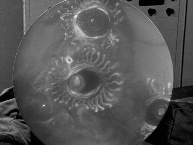 Moonstone | The Outer Limits Wiki | Fandom