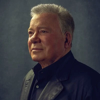 William Shatner | The Outer Limits Wiki | Fandom