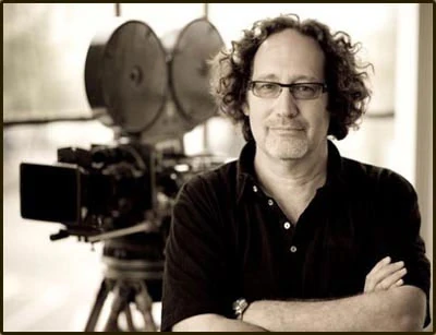 Brent-Karl Clackson | The Outer Limits Wiki | Fandom