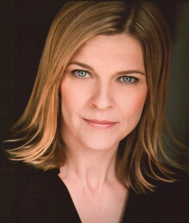 Chilton Crane | The Outer Limits Wiki | Fandom