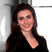 Kyra Azzopardi | The Outer Limits Wiki | Fandom