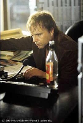 Alien Radio | The Outer Limits Wiki | Fandom