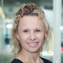 Heather Chopko | The Outer Limits Wiki | Fandom