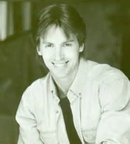 Brian Nohr | The Outer Limits Wiki | Fandom