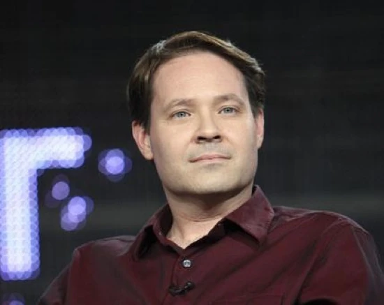 Scott Peters | The Outer Limits Wiki | Fandom