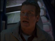 Stranded | The Outer Limits Wiki | Fandom