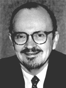 Dan Ullman | The Outer Limits Wiki | Fandom