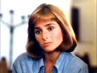 Stevie Vallance | The Outer Limits Wiki | Fandom