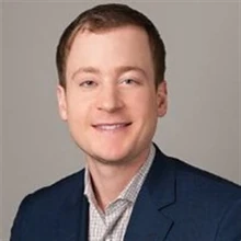 Jesse Cadotte | The Outer Limits Wiki | Fandom