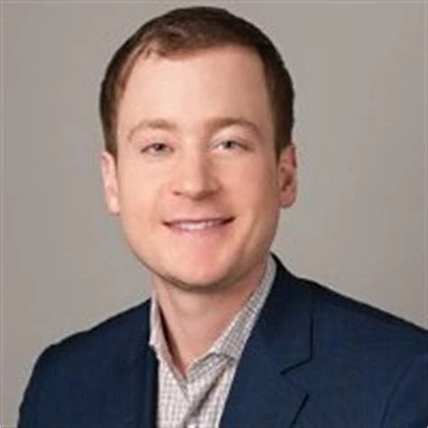 Jesse Cadotte | The Outer Limits Wiki | Fandom