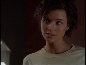 The Human Operators | The Outer Limits Wiki | Fandom