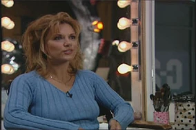 Teryl Rothery Married