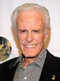 Robert Culp | The Outer Limits Wiki | Fandom