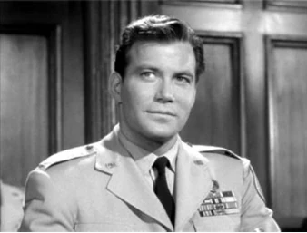 Jefferson Barton | The Outer Limits Wiki | Fandom