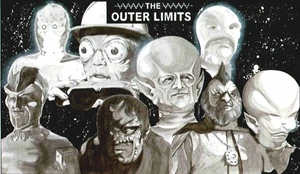 Category:Aliens | The Outer Limits Wiki | Fandom