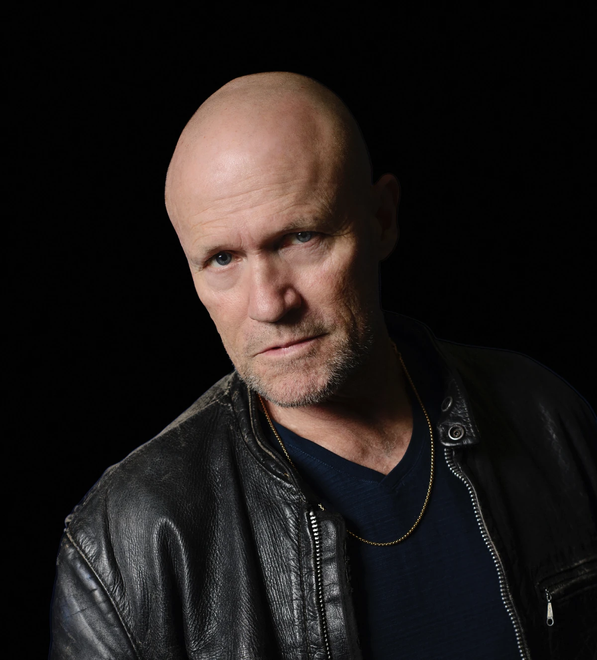 Michael Rooker | The Outer Limits Wiki | Fandom
