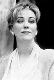 Catherine O'Hara | The Outer Limits Wiki | Fandom