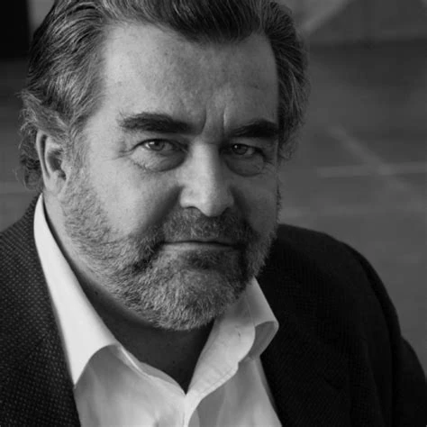 Robert Mintz | The Outer Limits Wiki | Fandom