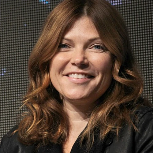 Nicole De Boer Kids In The Hall