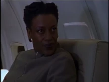 Decompression | The Outer Limits Wiki | Fandom