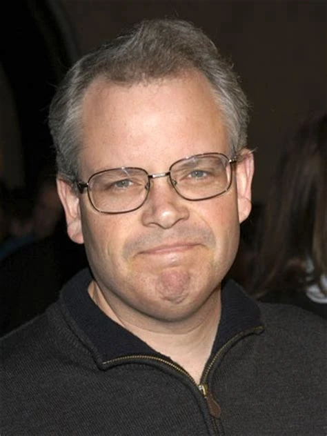 Manny Coto | The Outer Limits Wiki | Fandom